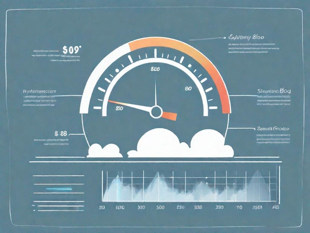 Lead Velocity Rate (LVR): SaaS KPIs Explained | Tenbound